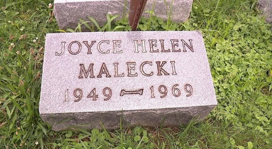 FBI to exhume woman's body after Netflix docuseries examined whether ...