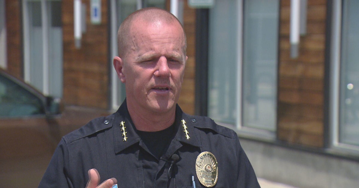 Edgewater City Council meets to discuss allegations about police ...