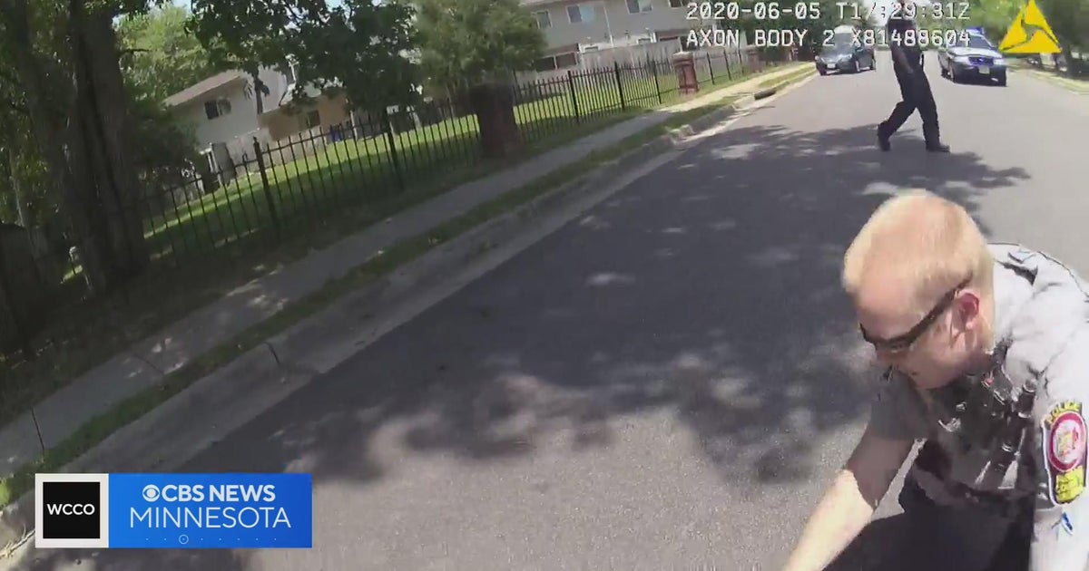 MPD union says Chief O'Hara knew of Tyler Timberlake's controversial ...