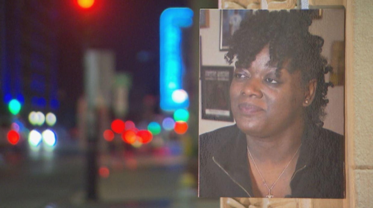 A timeline of the July 7, 2016 Dallas police ambush - CBS Texas