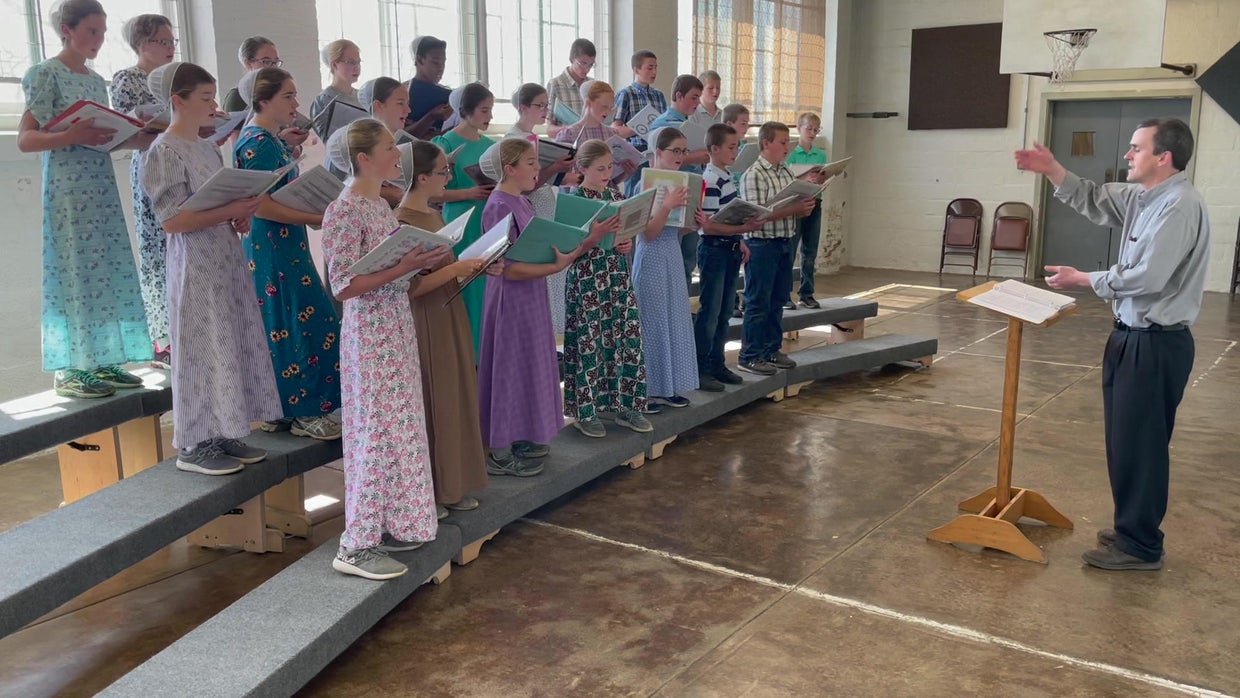 "American Ramble": A writer's walk from D.C. to New York, and through ...