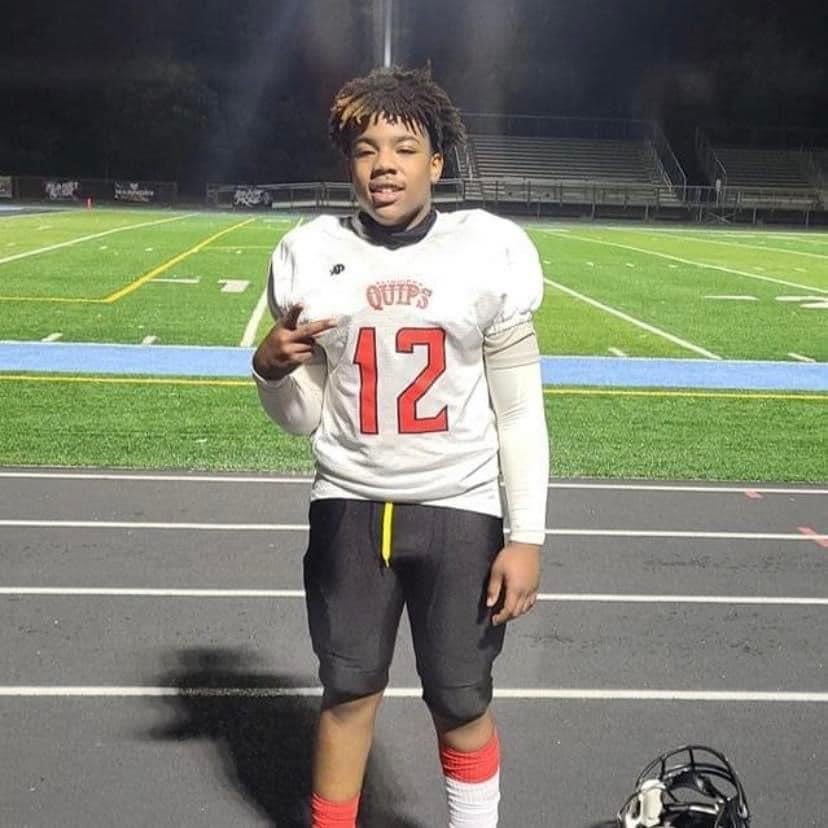 State Police investigating deadly shooting of 15-year-old boy in ...