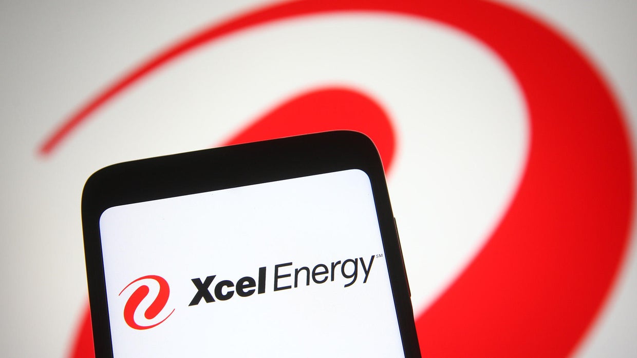 Insurance companies sue Xcel Energy after it was blamed for helping ...