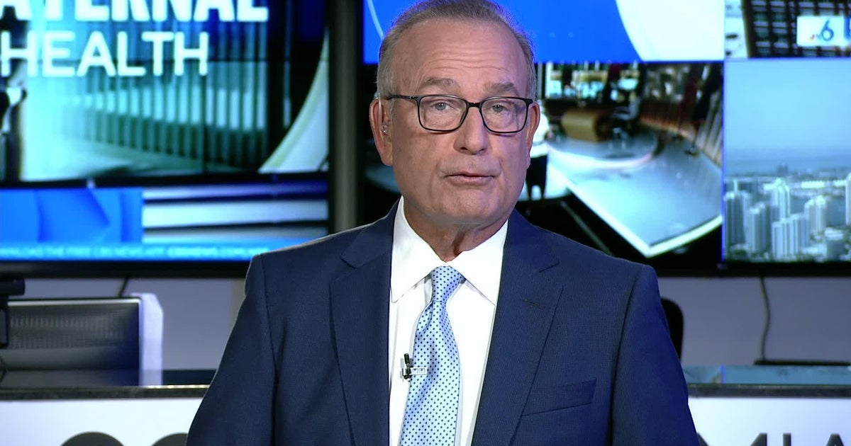 Messi arrives in South Florida, Inter Miami targeting July 21 for debut ...