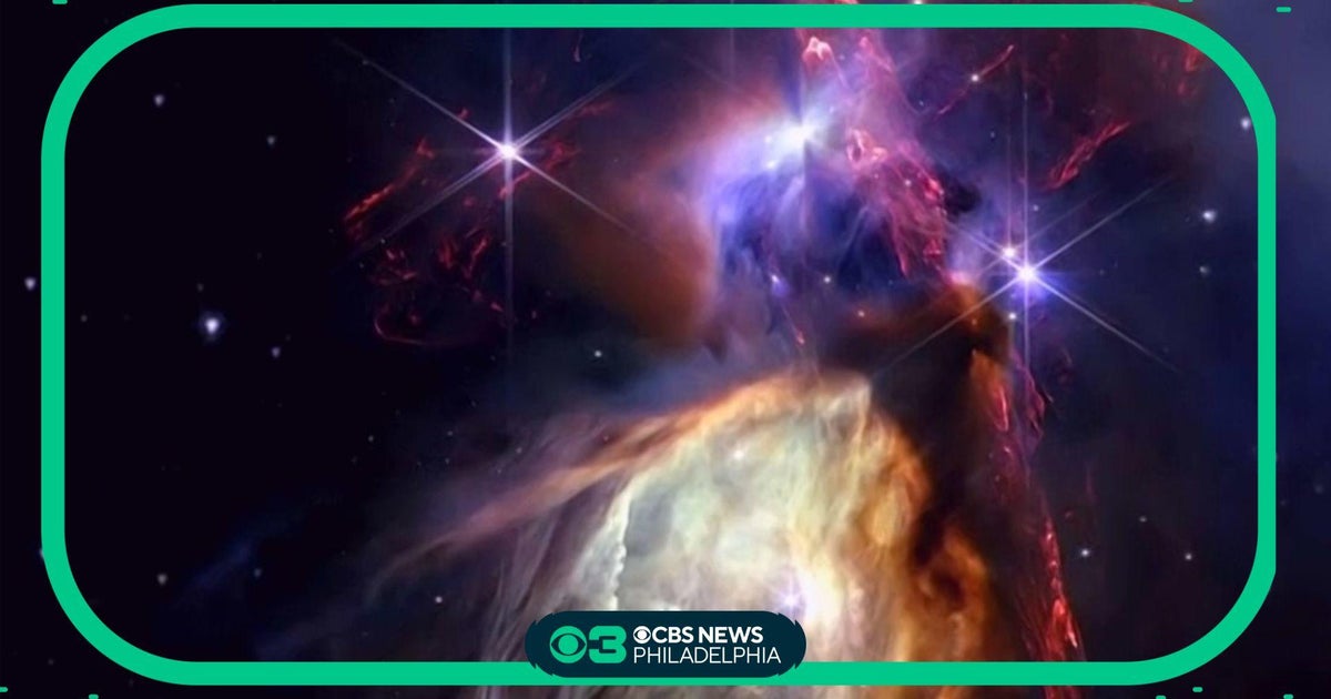 James Webb Space Telescope one year later: What's next for NASA's most ...