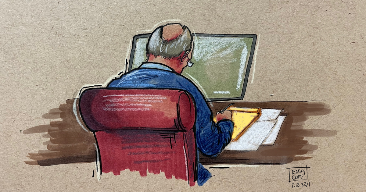Jury hands down death penalty for Robert Bowers, convicted gunman in ...