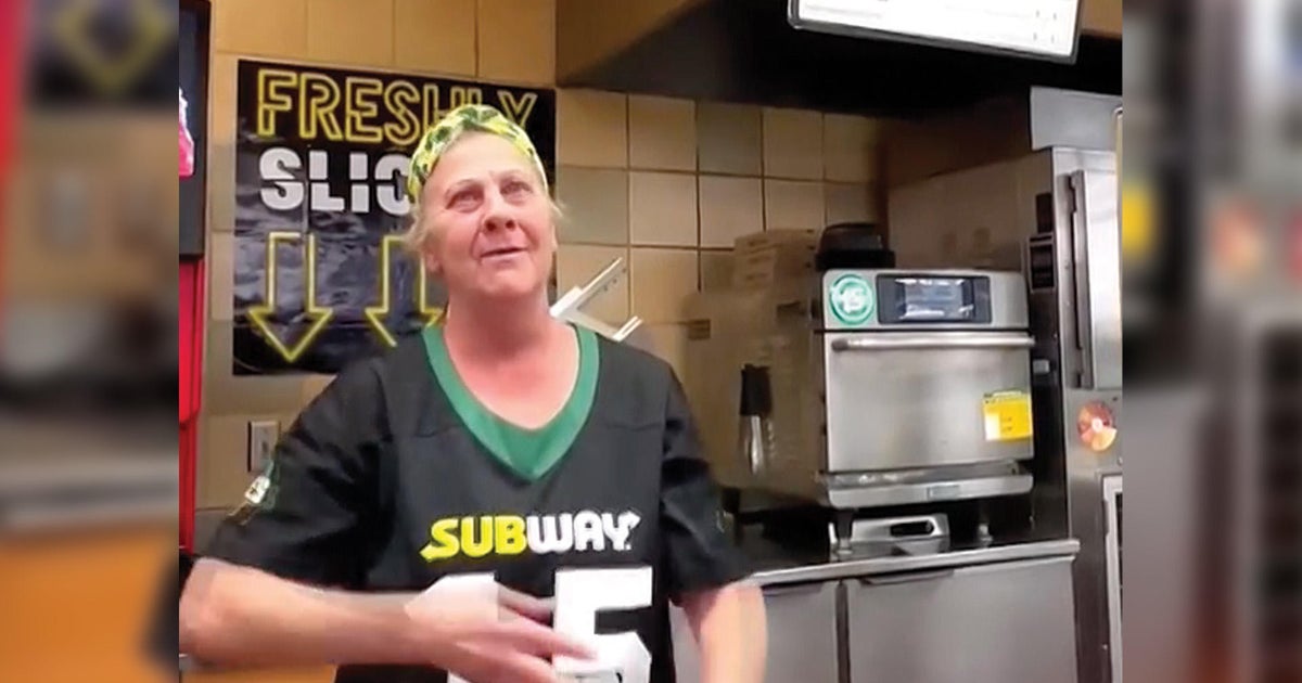 Minnesotan known for random acts of kindness surprises local ...