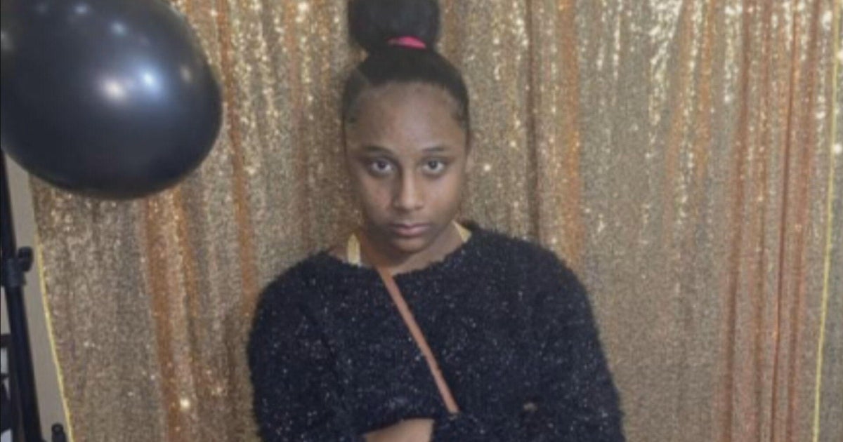 Family of found Malden girl Nayleiah Spencer said she was lured by ...