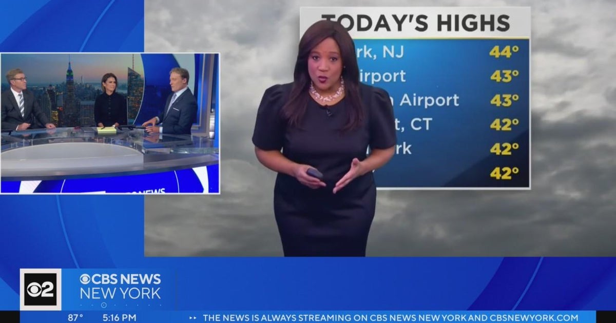 Kristine Johnson, Lonnie Quinn, Dick Brennan reflect on Elise Finch ...