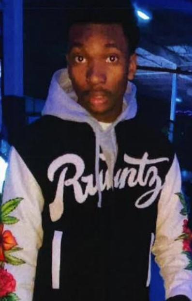 Detroit police search for 15-year-old boy missing for 2 weeks - CBS Detroit