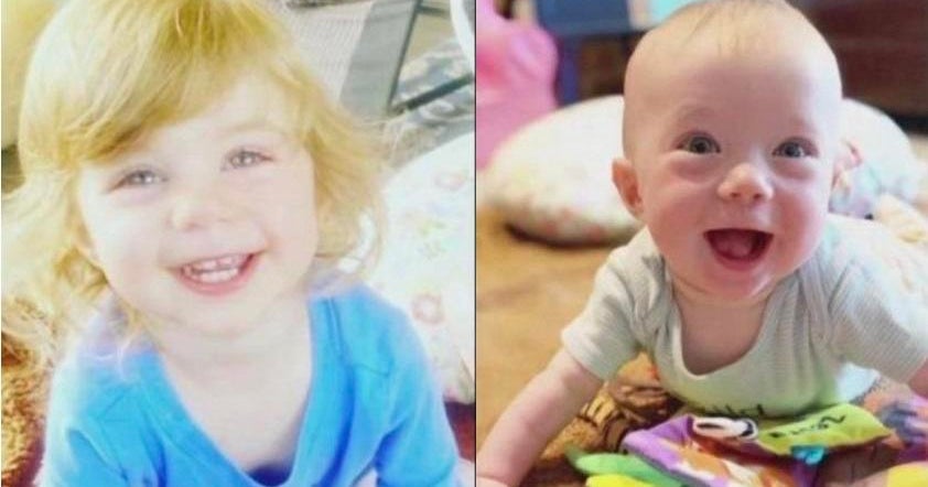 Bucks County flooding: Search intensifies for missing children - CBS ...