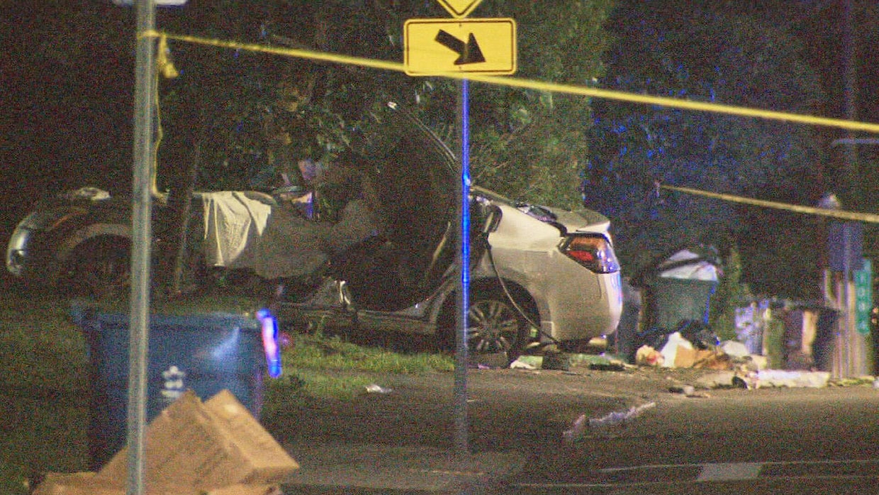 'This one really hurts,' Brockton mourns loss of teen brothers Makhi ...