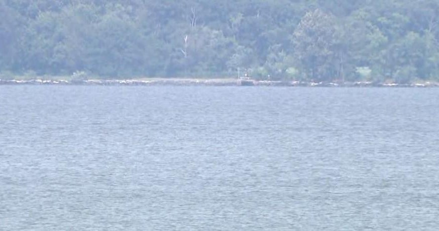 Two men drown in river at Gunpowder Falls State Park in Baltimore ...