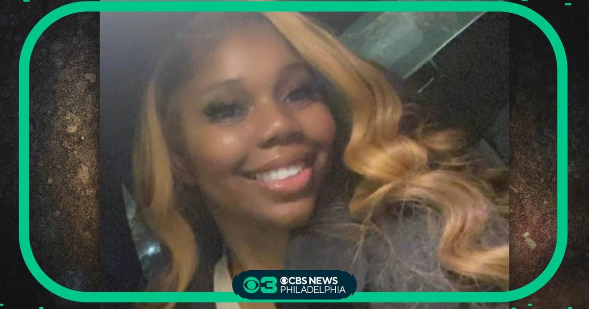 Missing Alabama woman made questionable internet searches before going ...