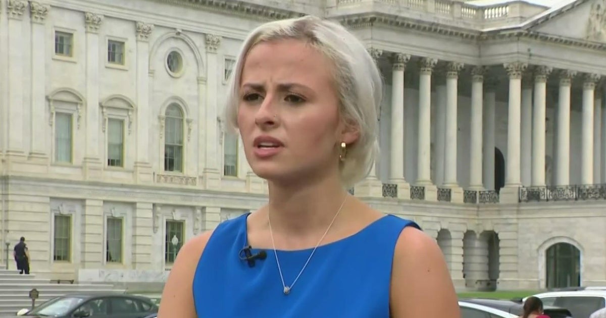 Former Northwestern cheerleader says she 'wasn't shocked' by hazing ... Former Northwestern cheerleader says she 'wasn't shocked' by hazing ...