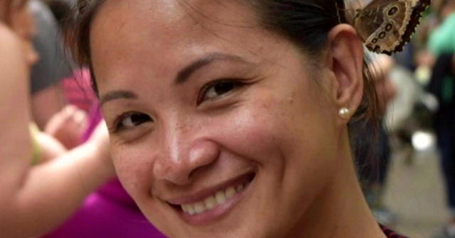 Inside Maya Millete's disappearance — and the search to find the ...