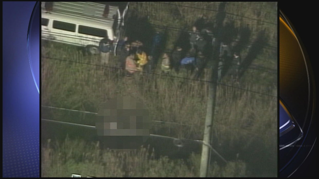 Suspected Gilgo Beach serial killer Rex Heuermann could be connected to ...