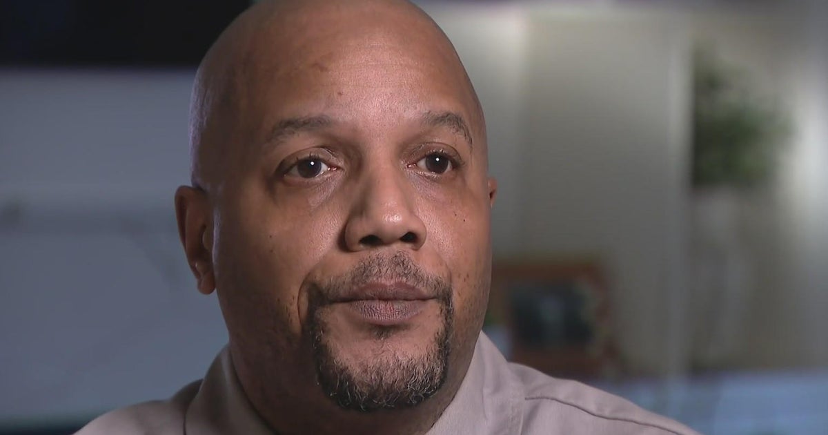 Years after being exonerated, Wayne Washington's name is finally fully ...