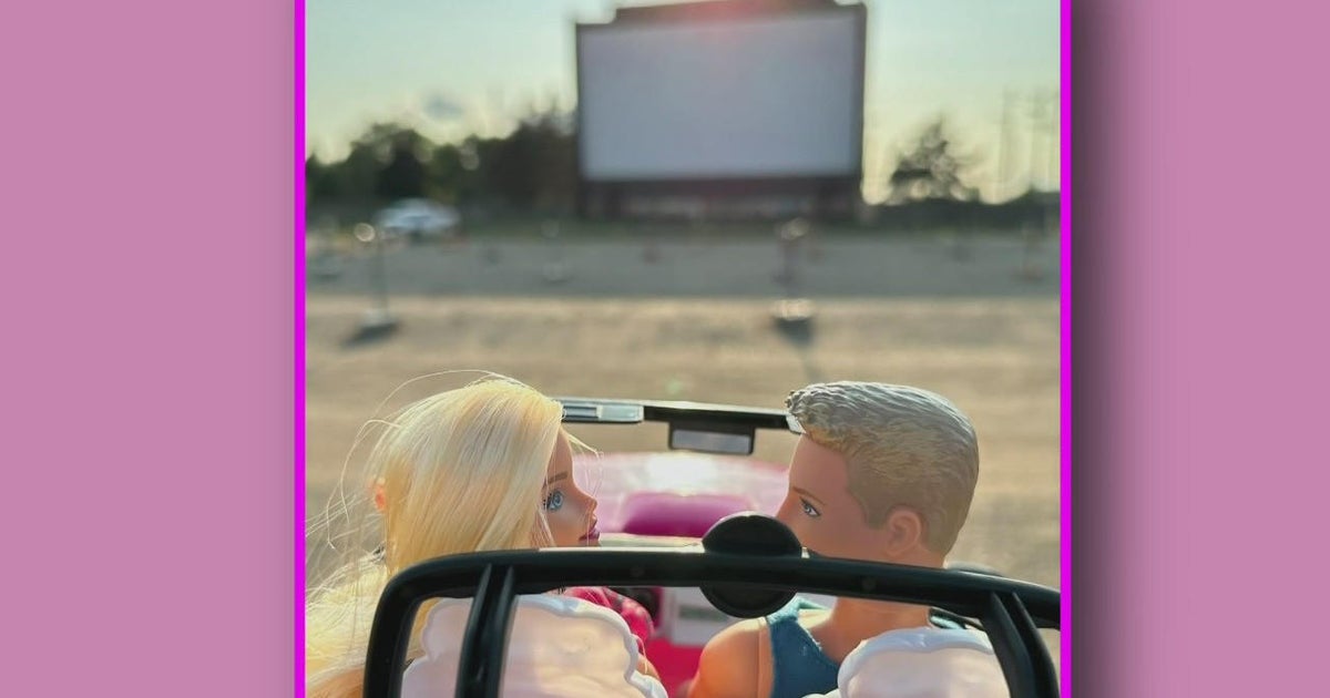 McHenry Outdoor Theater offering double feature in celebration of ...