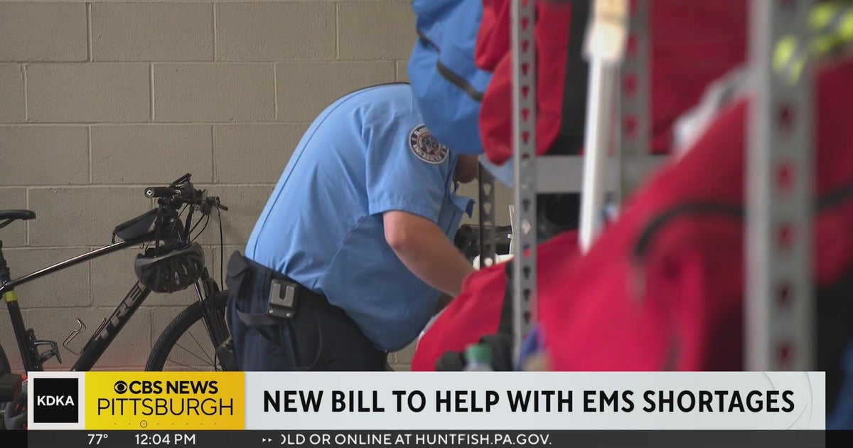 Proposed bill would create tax credits for Pennsylvania first ...