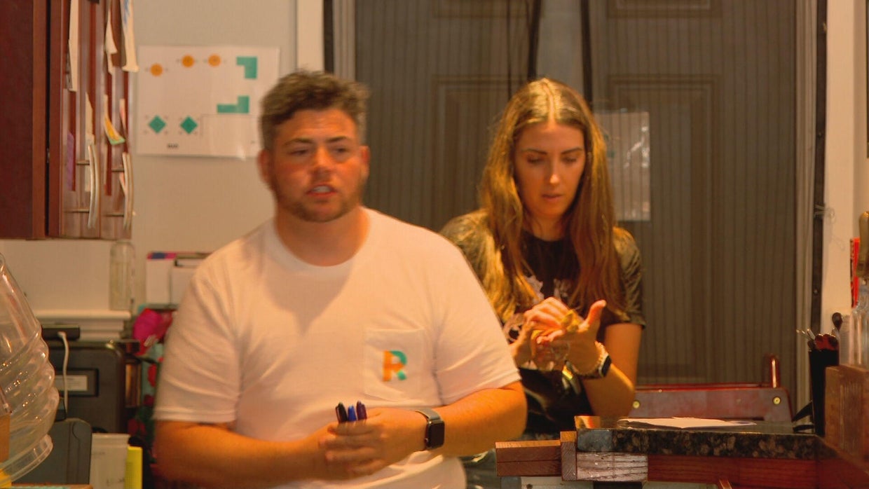 Watertown restaurant Ritcey East to stay open after donations from ...