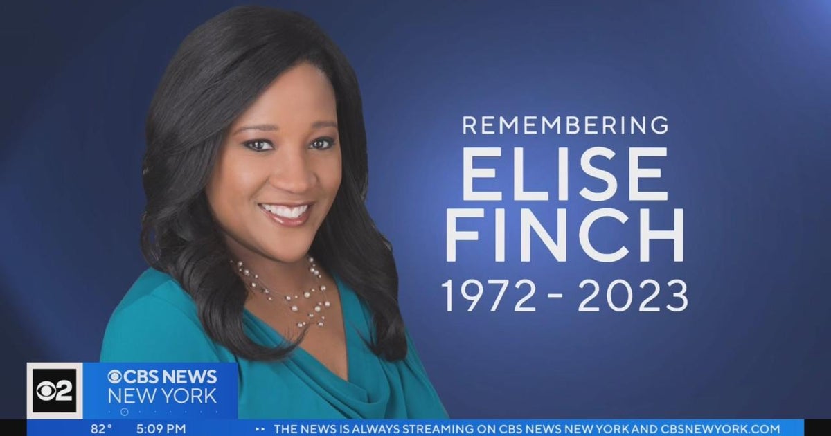 Mount Vernon community flocks to wake for our beloved colleague Elise ...