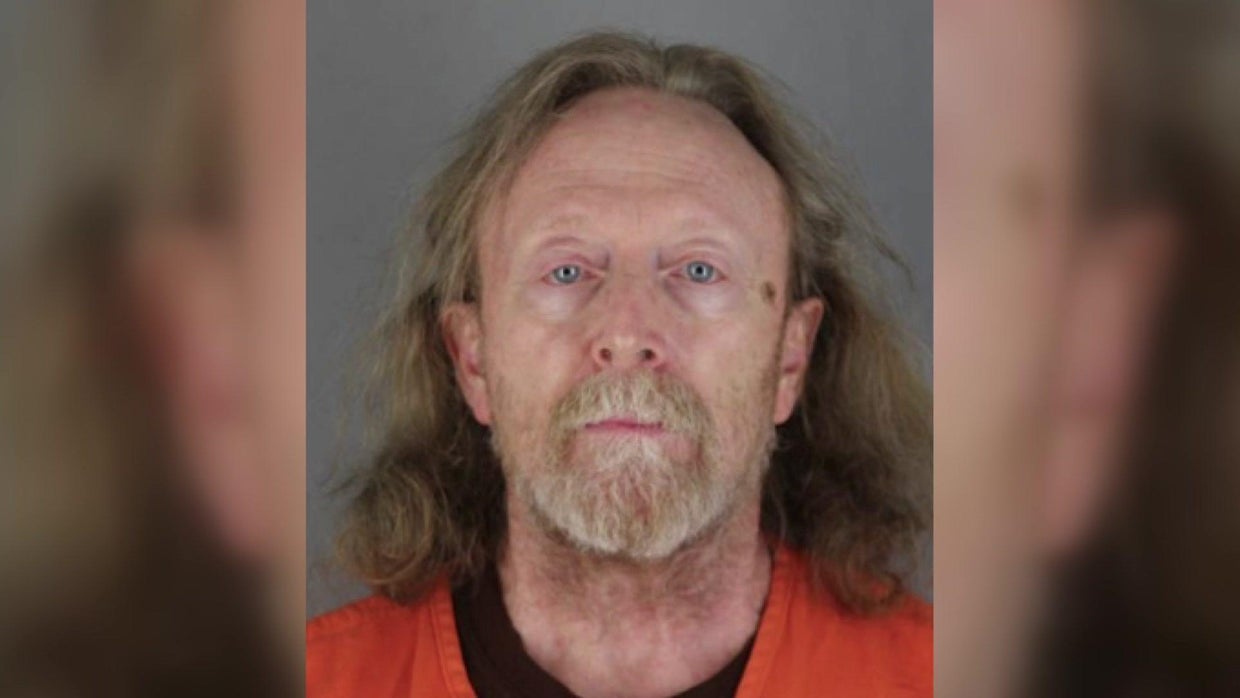 Investigators reveal how they tracked down 1984 Minneapolis cold case ...