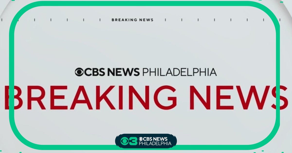 Chester HS, baseball coach facing sexual assault charges involving ...