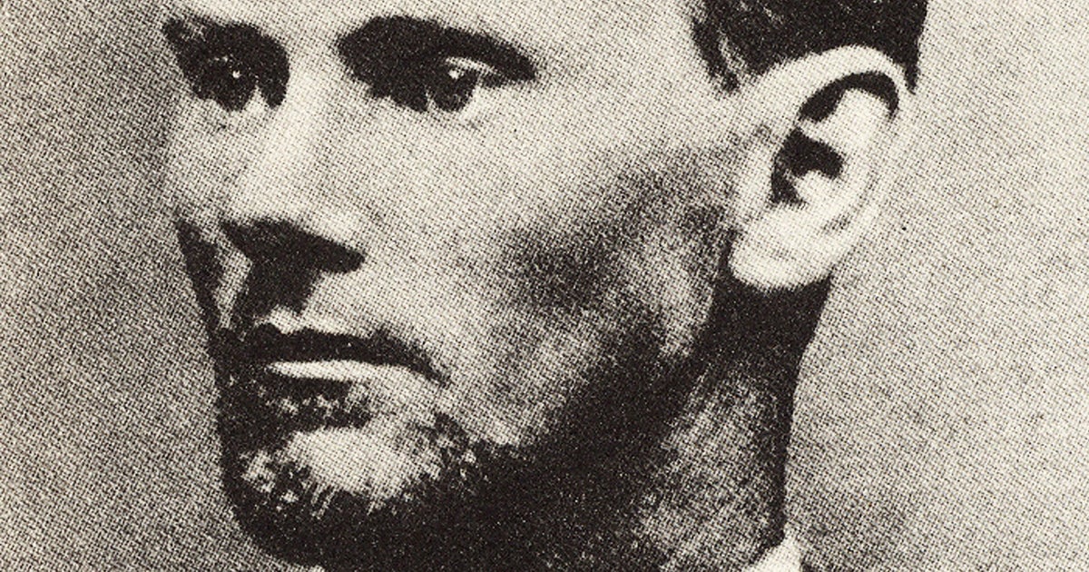 Finding Minnesota: Northfield honors bloody, all-hands defeat of Jesse ...