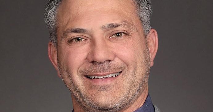 Iowa senator was participating in bike ride when he was arrested ...