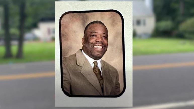 Connecticut State Police take over investigation into death of Rev ...