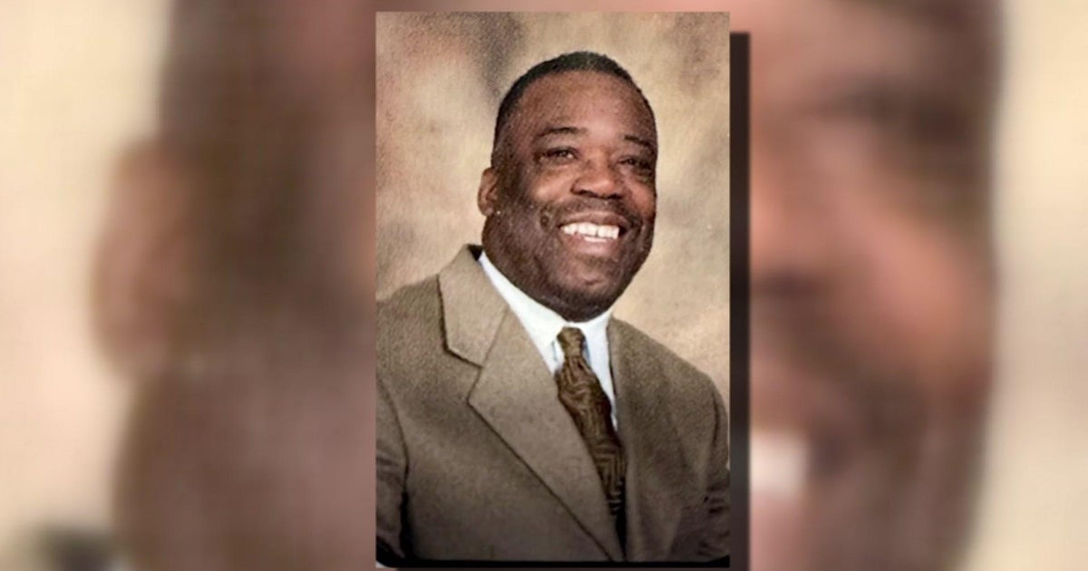 Connecticut State Police take over investigation into death of Rev ...