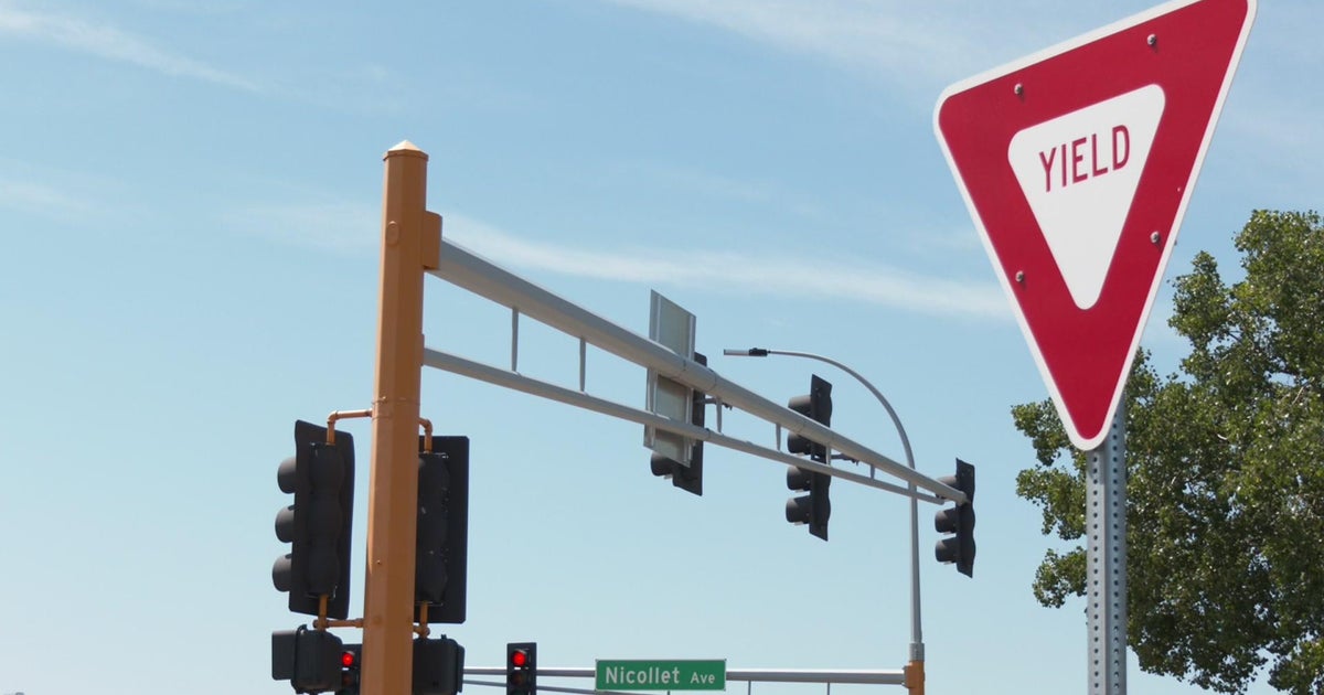 Burnsville officials announce plan to fix intersection that's seen 75 ...