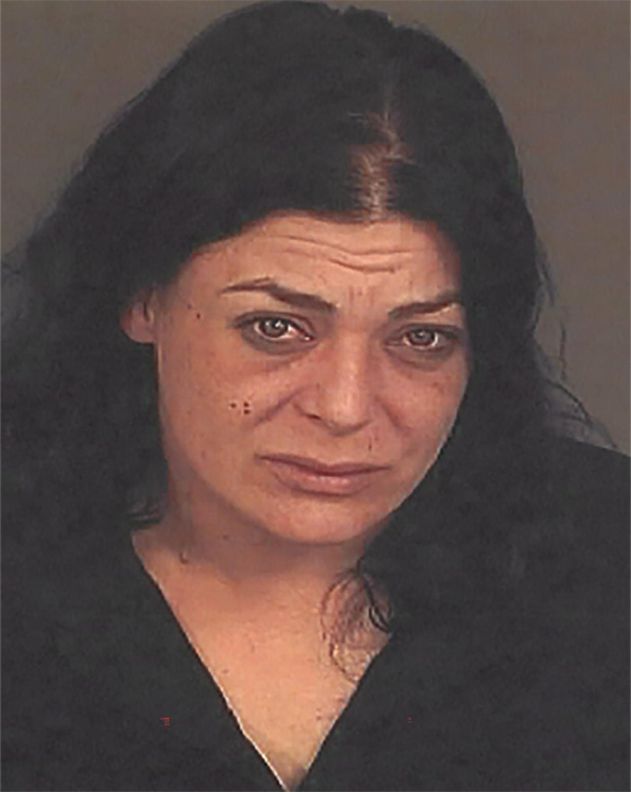 DUI driver sentenced to 22 years for running over, killing Steamboat's ...