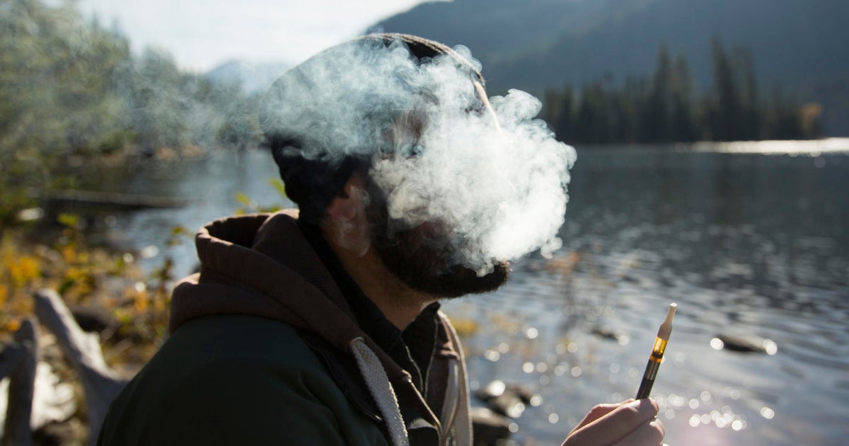 "Land of 10,000 Tokes Day": What should we call the 1st day of legal ...