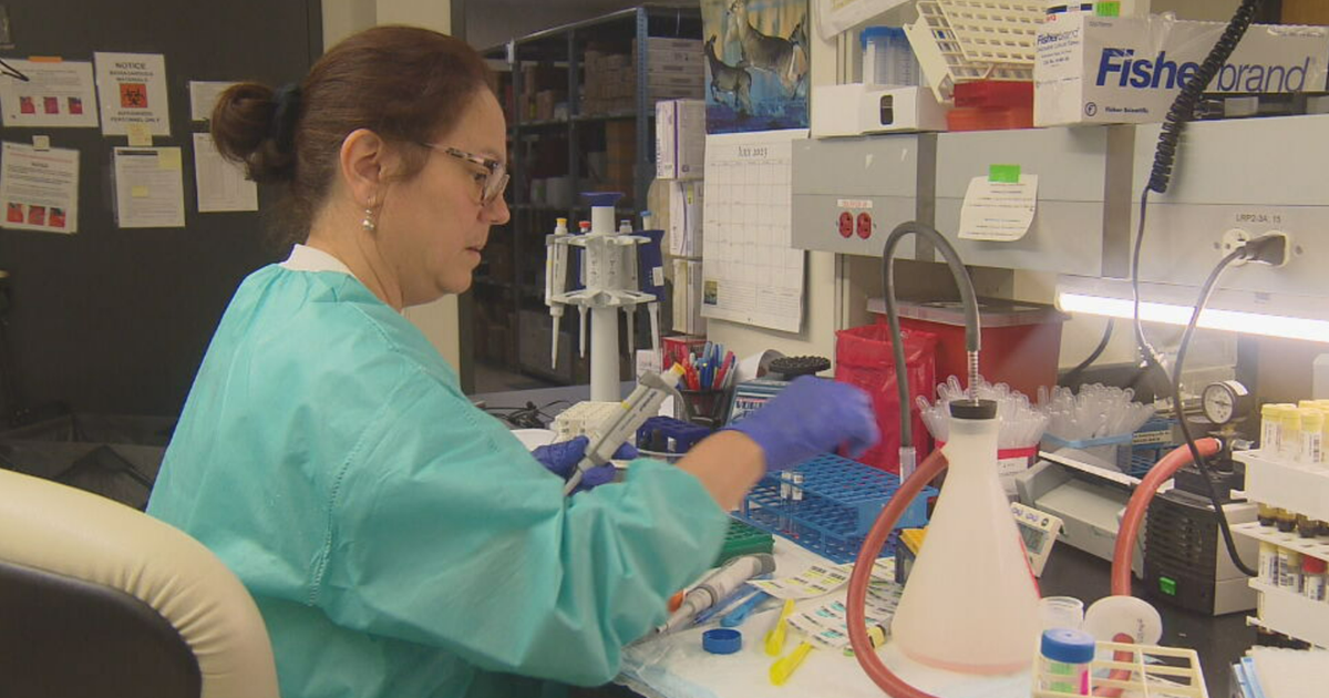 RheumaGen at Fitzsimons Innovation to test promising gene therapy for ...