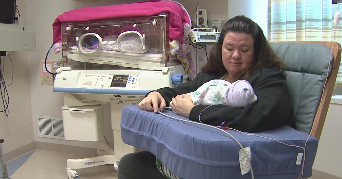 New family leave and retirement benefits rolling out for Coloradans ...