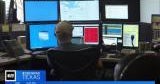 On Your Corner. In Your Corner. 911 operator shortages continue - CBS Texas