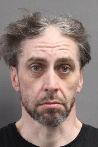 Dillon man, Timothy Stevenson, sentenced for aggravated incest - CBS ...