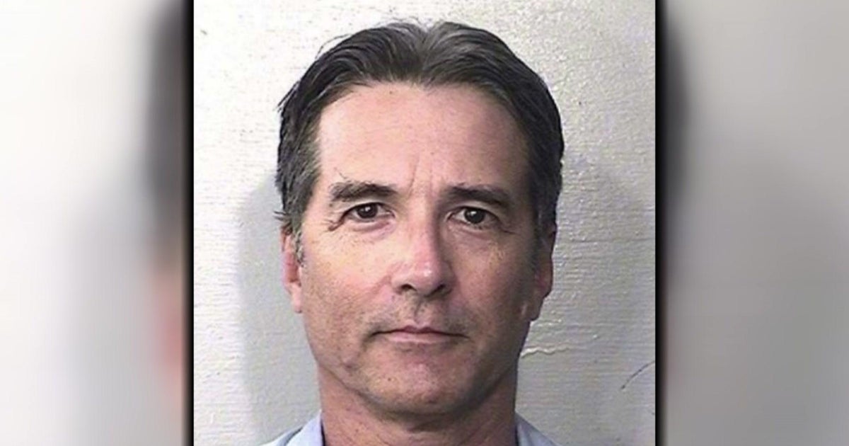 Ranzo family fights release of one of four men convicted in brutal ...