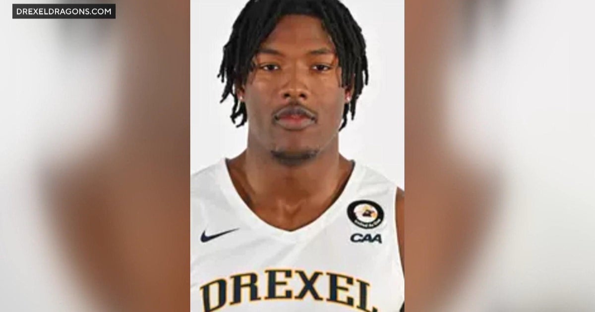 Drexel University's students, staff mourn loss of Terrence Butler: "It ...