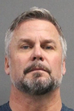 Construction company owner sentenced in Breckenridge deadly trench ...