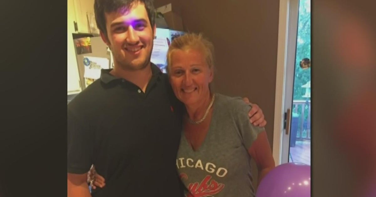 Another family says they're missing a headstone from Gast Monuments ...