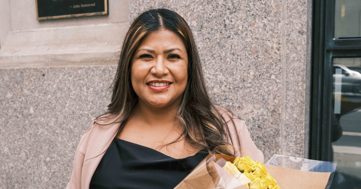 Murder charge against Texas babysitter convicted of toddler's choking death dismissed 20 years ...