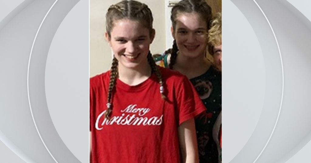 Police locate 2 missing 18-year-olds from Fayette County - CBS Pittsburgh
