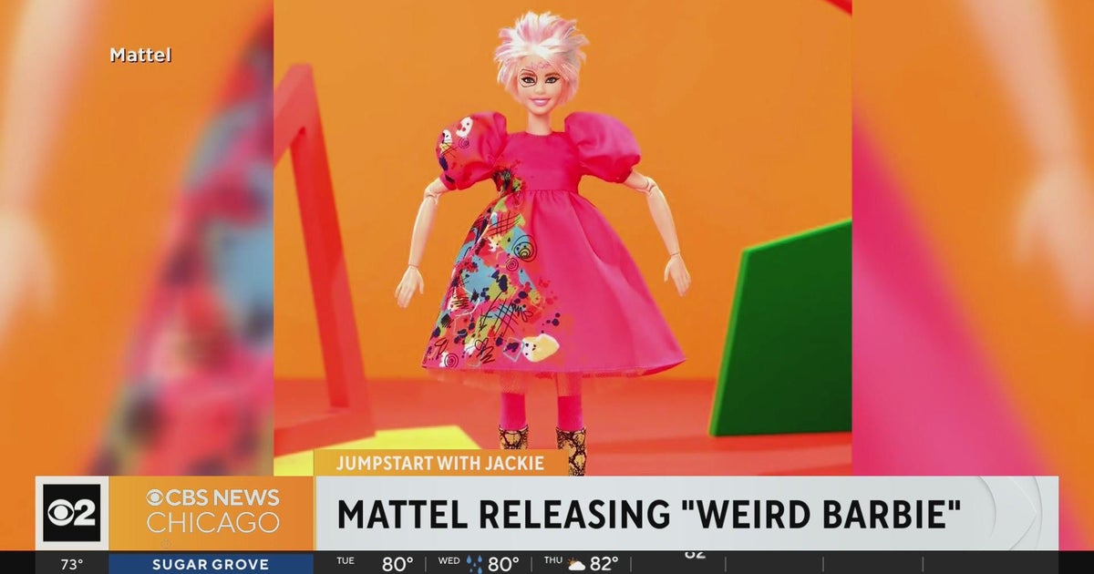 Jumpstart with Jackie: 71-year-old hikes Appalachian Trail, Weird ...