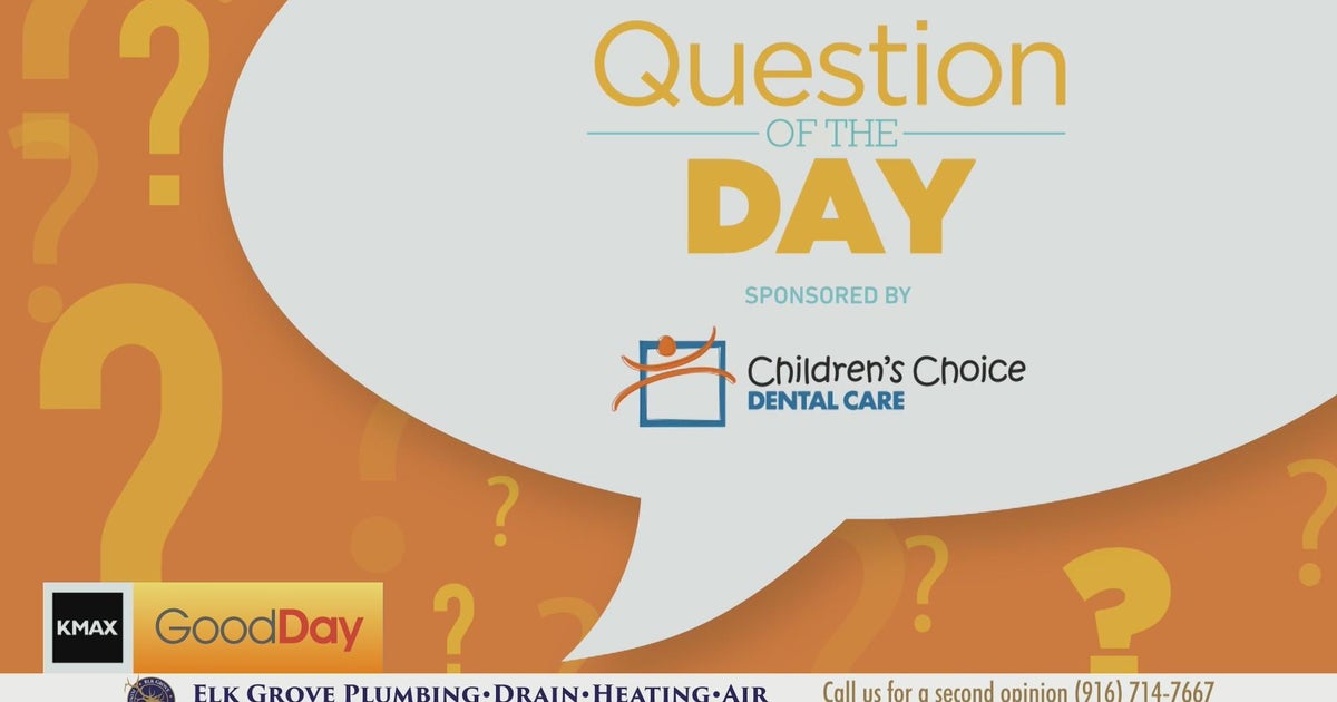 Question of the Day - What card or board game are you good at? - Good ...
