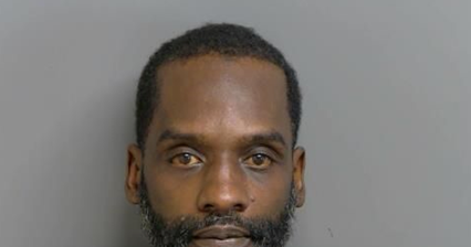 Detroit man charged in drunk driving crash that killed one person - CBS ...