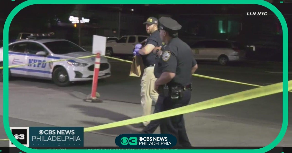 Teen charged in O'Shae Sibley murder pleads not guilty - CBS Philadelphia Teen charged in O'Shae Sibley murder pleads not guilty - CBS Philadelphia