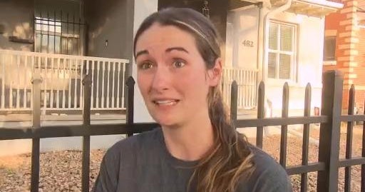 Denver Fire cites natural gas as "probable" cause in explosion that ...